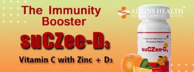 ITChapters | Simple CSS Code Examples with Output
