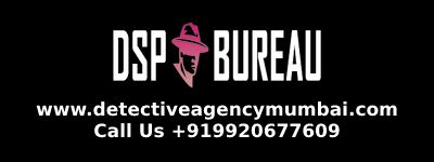 ITChapters | Simple CSS Code Examples with Output